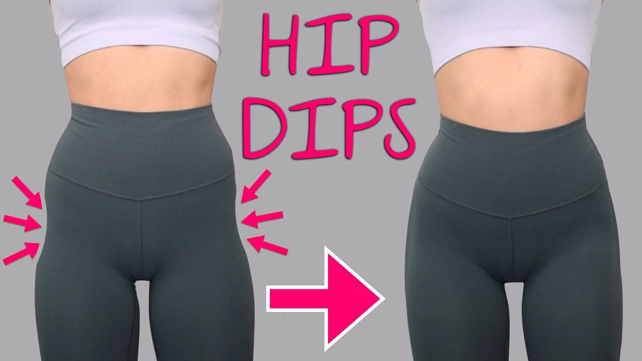 這兩塊凸凸的東西 - 女孩板 | Dcard