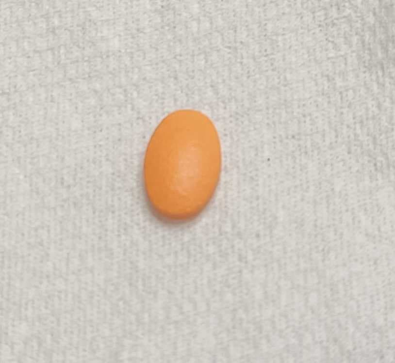 發問 請問這是甚麼藥 問答板 Dcard