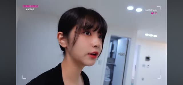 #分享 QWER 招募成員的過程 - 追星板 | Dcard