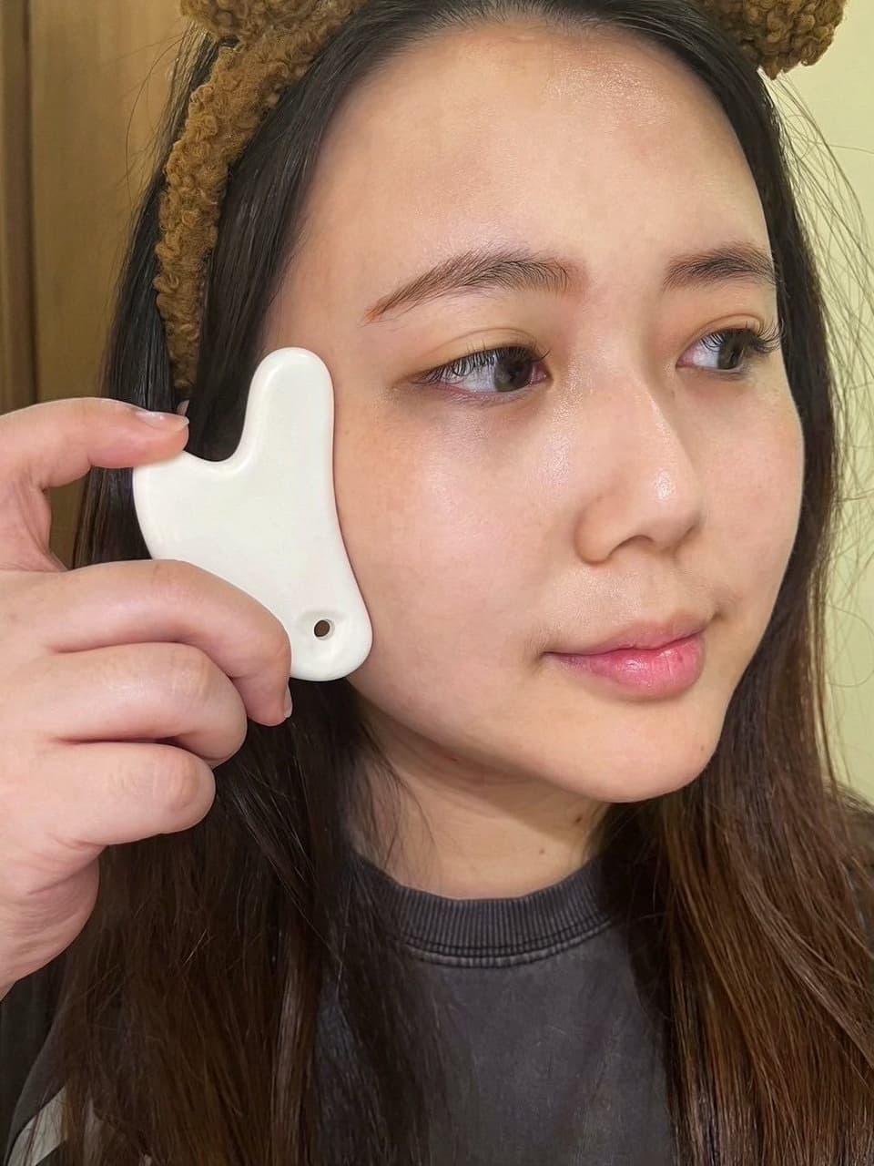 #開箱 原價近萬元！入手現省3千🆙怡麗絲爾新品澎潤霜hen值得收 - 美妝板 | Dcard