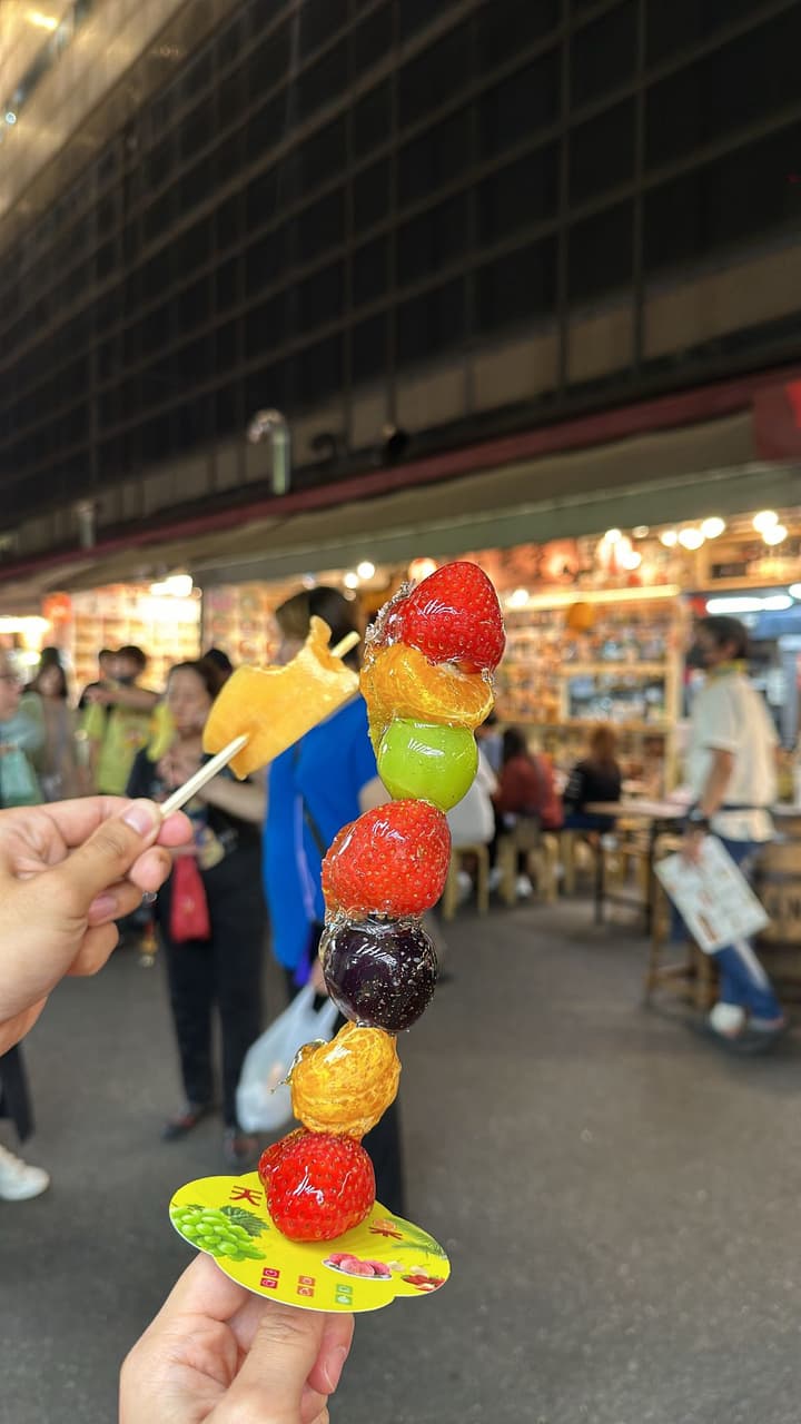 東京行程分享D1-D3 - 日本旅遊板 | Dcard