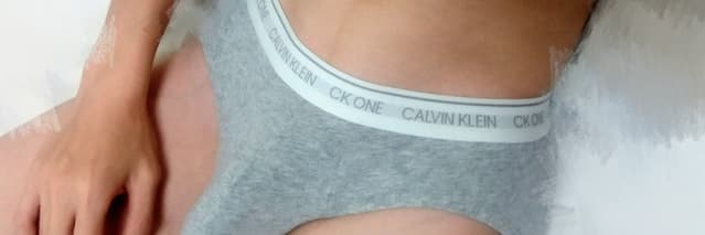 筋肉小香腸 (@rich_sausage) | Dcard