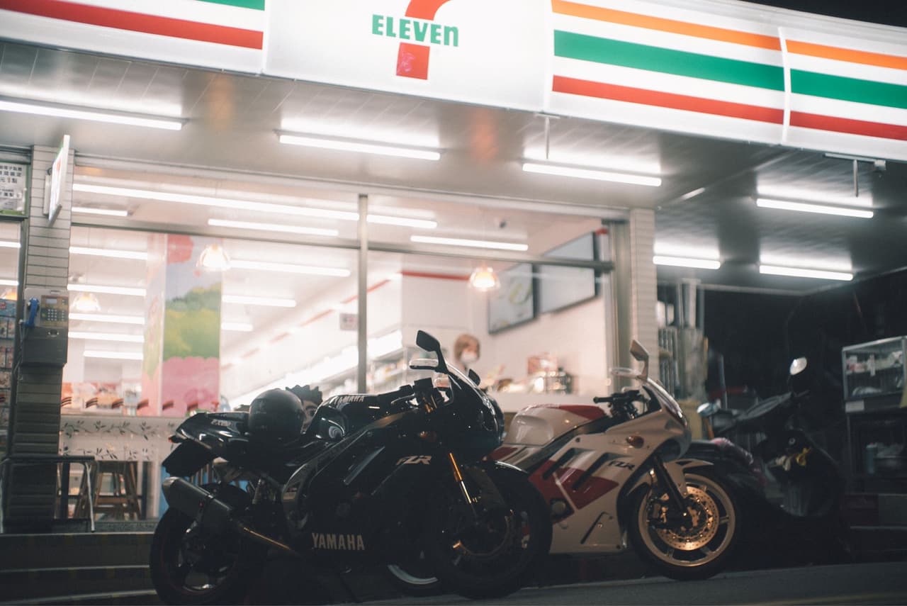 蓋個曬愛車樓 - B139 留言 | Dcard