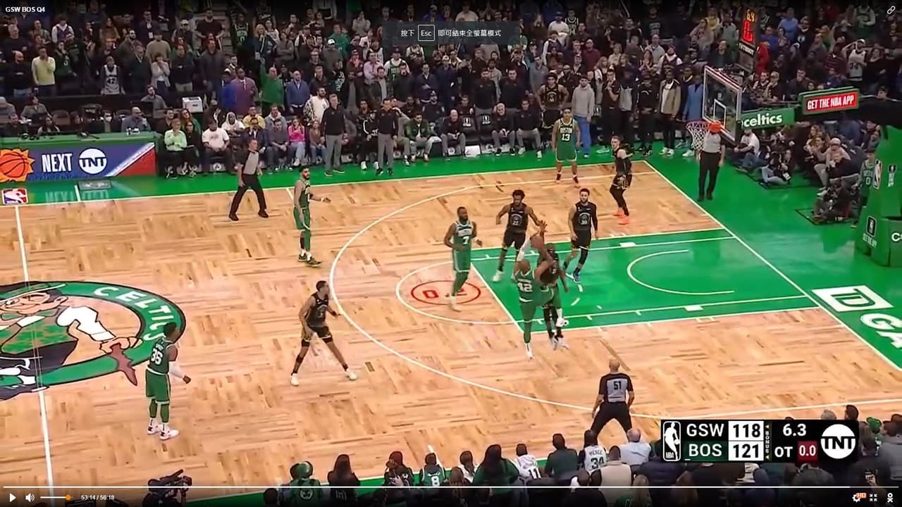 shot clock violation - NBA板 | Dcard