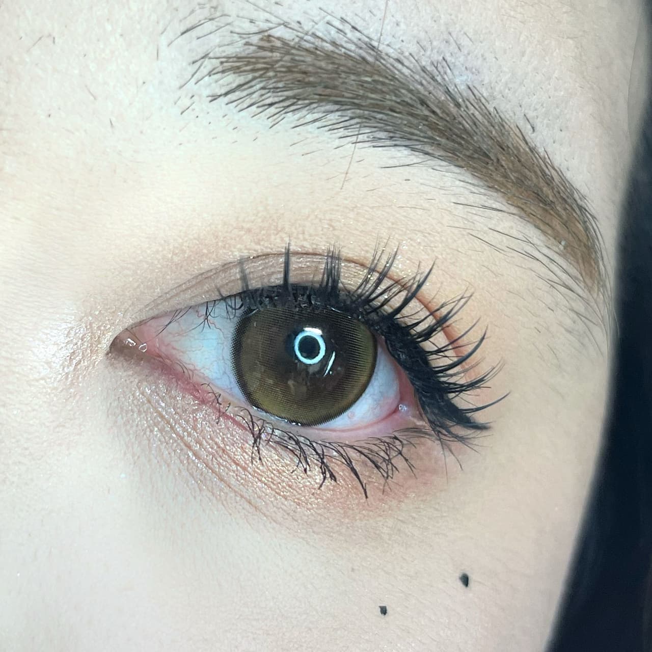 韓系女團妝容分享🎀超簡單新手輕鬆學🤍 - 妝子曰 (@zzu__2021) | Dcard