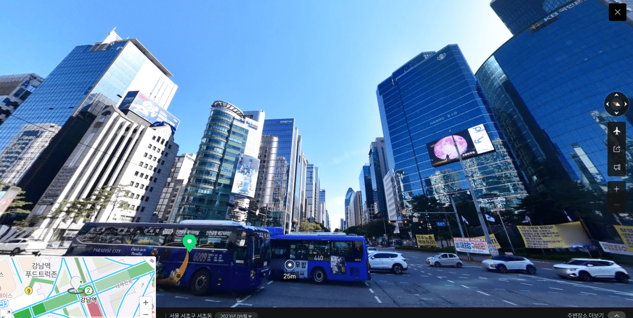 #國外 朋友出國回來狂嫌棄台灣== - B385 留言 | Dcard