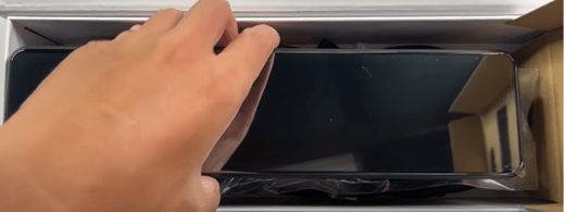 #分享 快譯通R520A旗艦款電子後視鏡｜前4K後2K，星光夜視二代IMX678 / IMX675感光元件 - 行車記錄器板 | Dcard