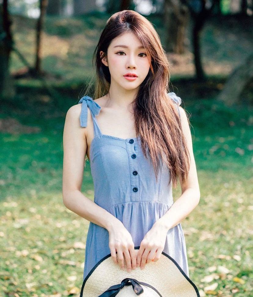 Dolly - 菱格世代 DD52板 | Dcard