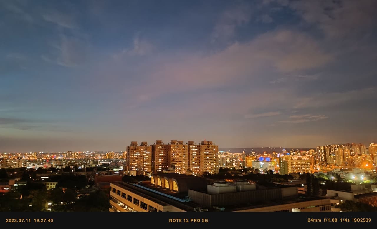 用5000萬像素搭上短影音浪潮吧｜Dcard x Redmi 創作者工作坊 - 3C板 | Dcard