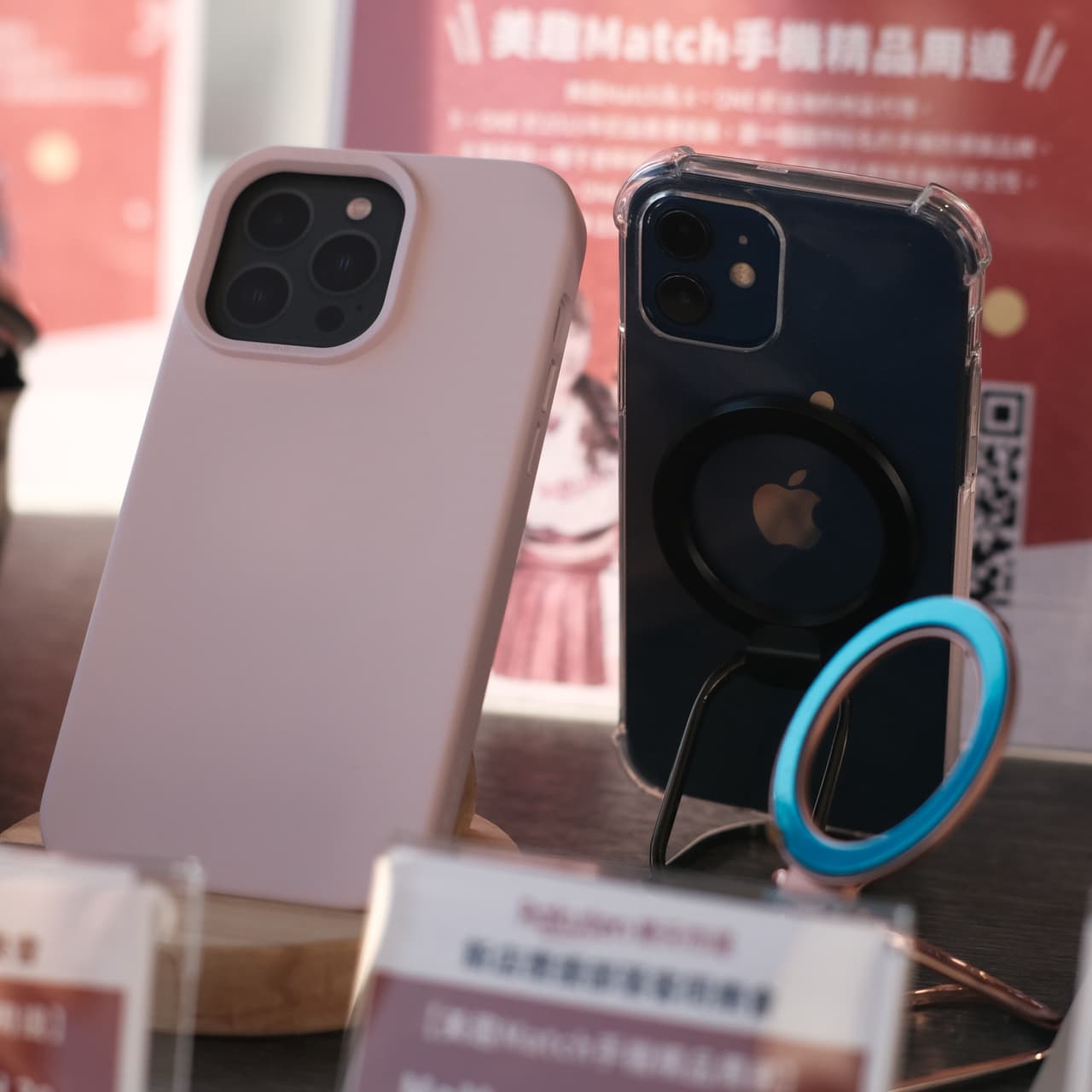 丨樂天部落客同樂會！丨 - 一顆潘薯🍠 (@xenia_04) | Dcard