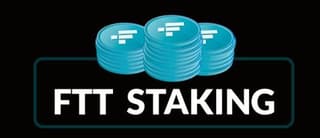 FTX 交易所的平台幣 FTT 值得買？一文搞懂三大投資用途及持有理由！ - 雷司紀 RAYSKY (@rayskyinvest) | Dcard