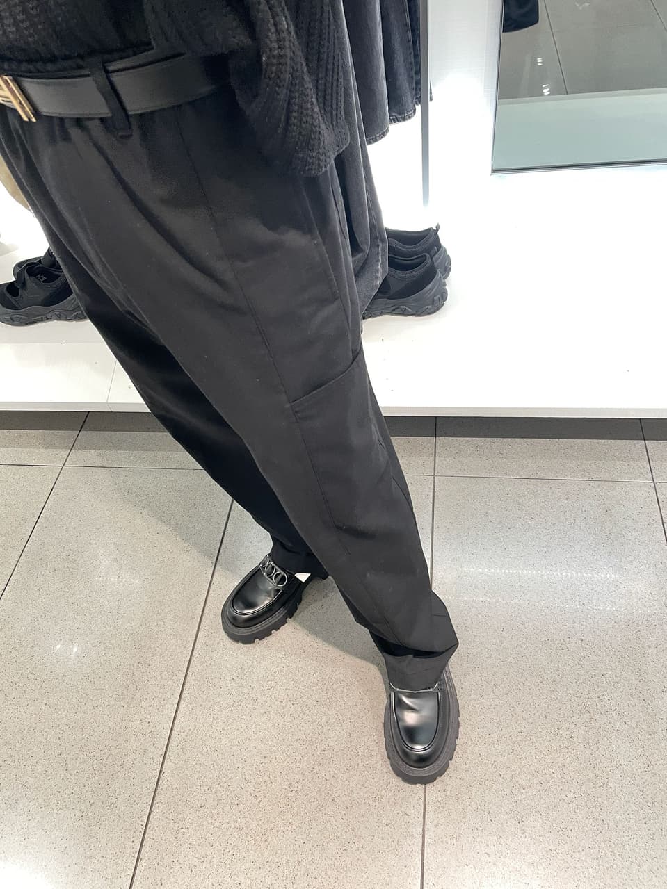 ZARA 新品 - 誰搬走了我的乳酪🧀️？ (@e62000) | Dcard