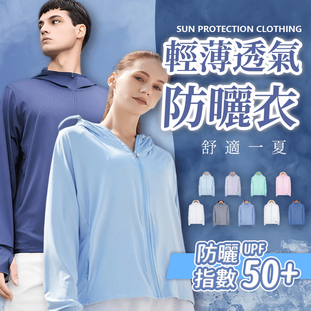 check2check 的相關討論與真實心得｜Dcard