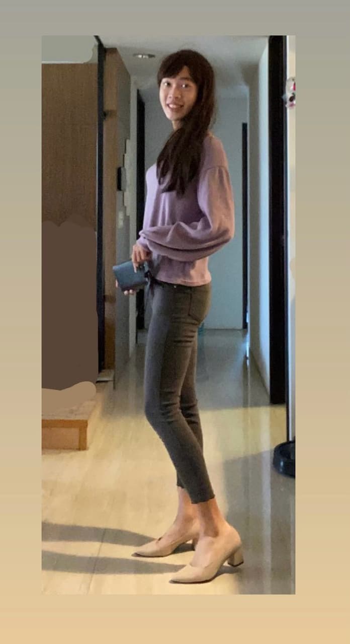 🪄好喜歡那時候的自己 - みぞれ (@arare) | Dcard