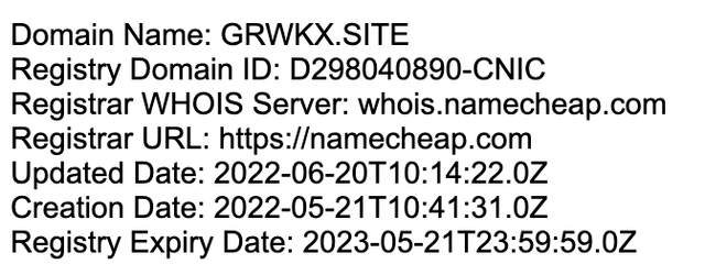 智能診股神器 是什麼黑科技？是詐騙別上當 - 趨勢科技防詐達人 (@drmessage) | Dcard