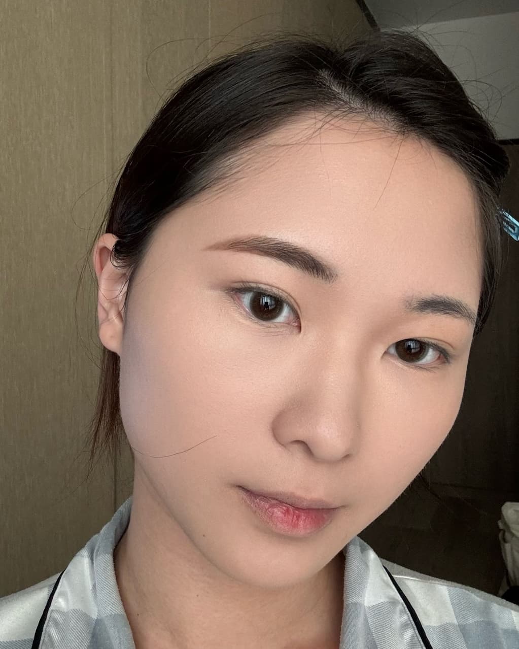 #分享 heme好物 - 美妝板 | Dcard