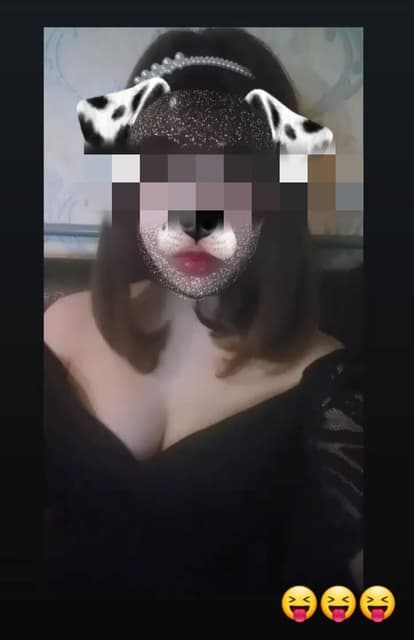 林安484去做八大？ - B173 留言 | Dcard