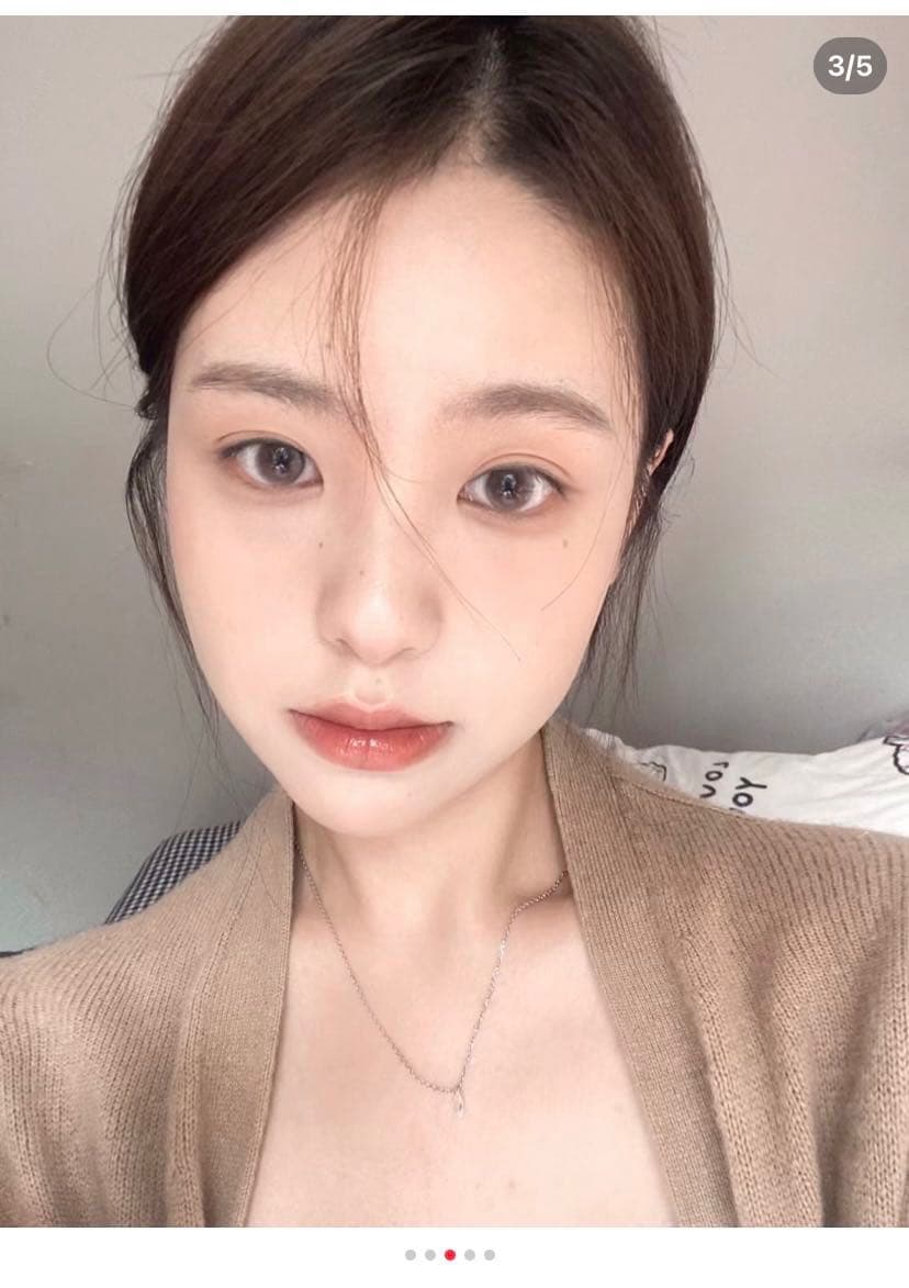 晶碩Aquamax 詢問🫡 - 隱形眼鏡板 | Dcard