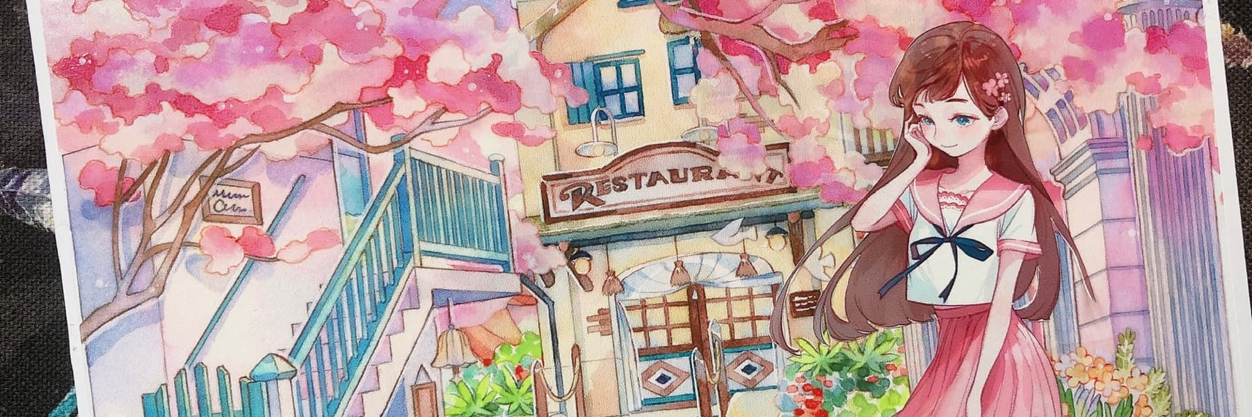 兔老ꪔ̤̥ꪔ̤̮ꪔ̤̫ (@old_rabbit) | Dcard