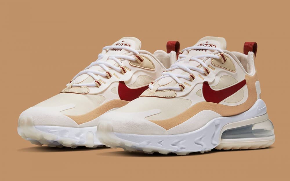 #詢問 #詢問 NB&Nike球鞋挑選 - 穿搭板 | Dcard