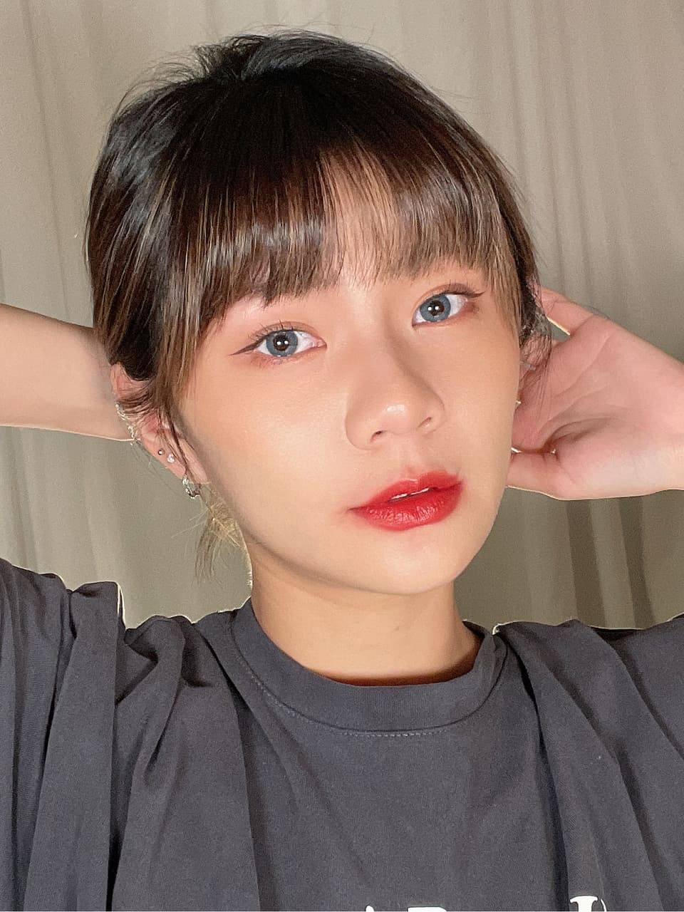 趁著週年慶快點入手金胖子feat Bobbi Brown - Van (@van.vanmake) | Dcard