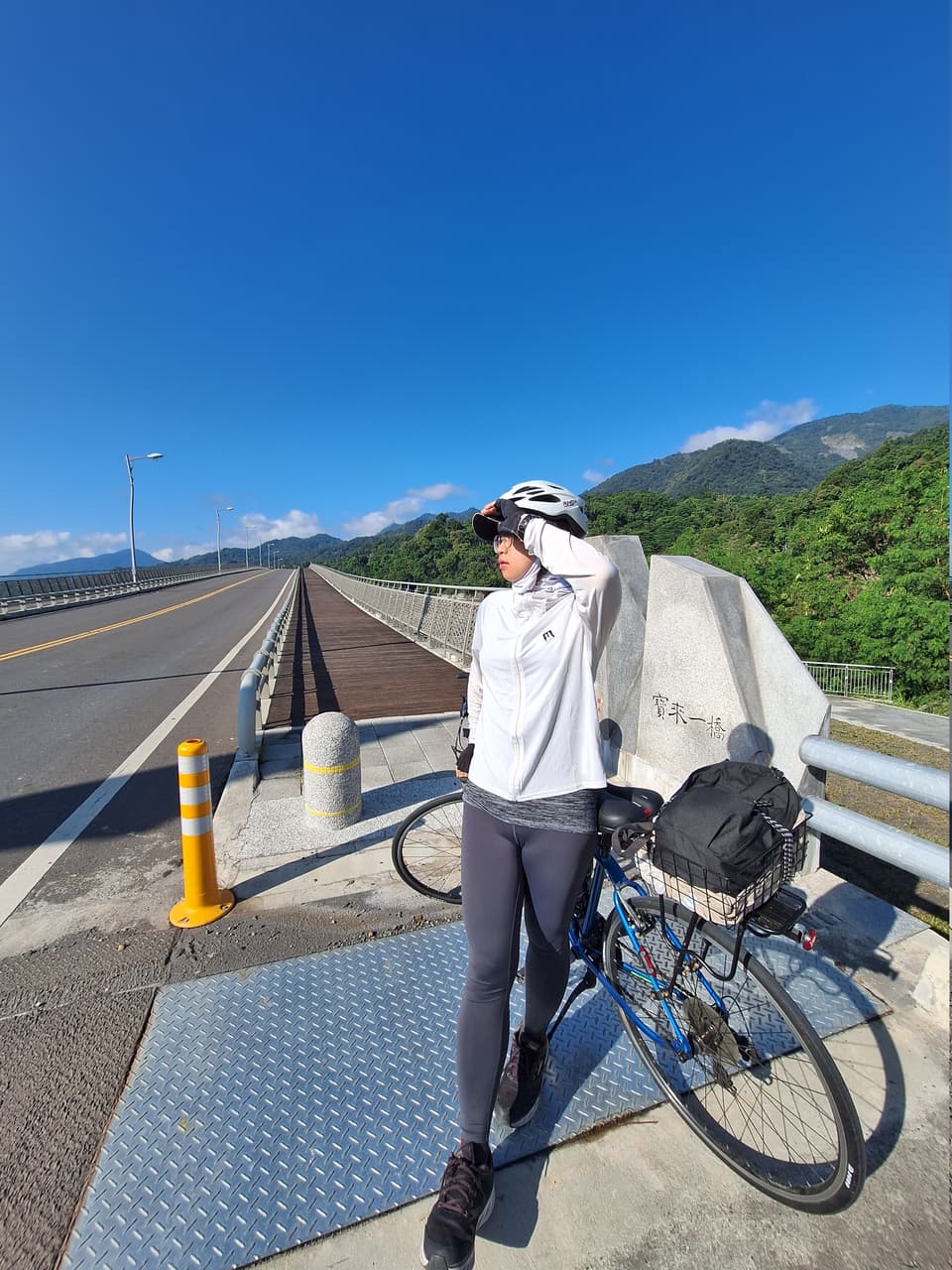 #分享 酸甜苦辣鹹，一年減44Kg的心路歷程(身高170cm體重113-69Kg) - 減肥板 | Dcard