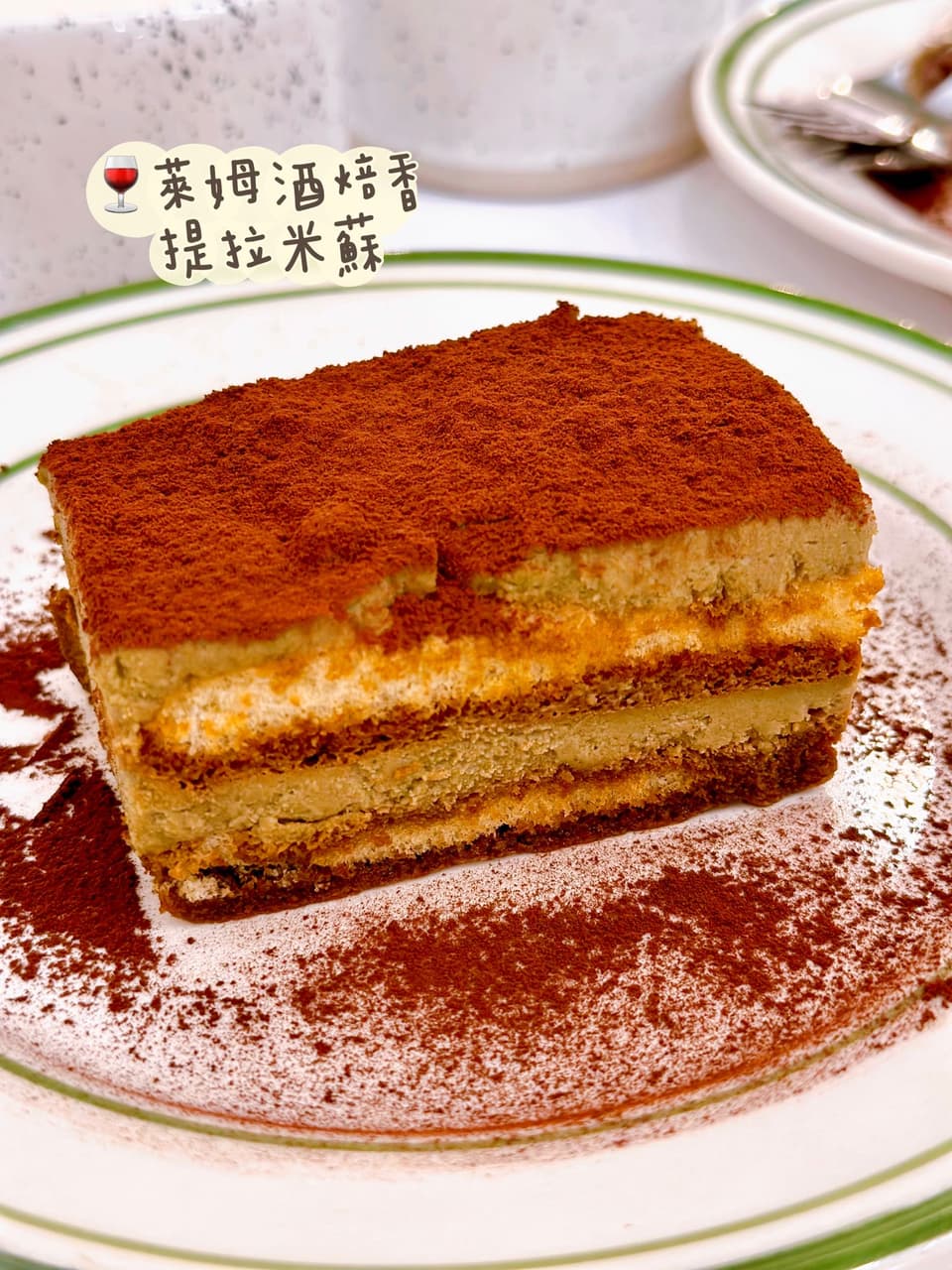 🎯桃園藝文🌸從早午餐到下午茶的陪伴 肉球尼尼Meatball Nini - 美食板 | Dcard