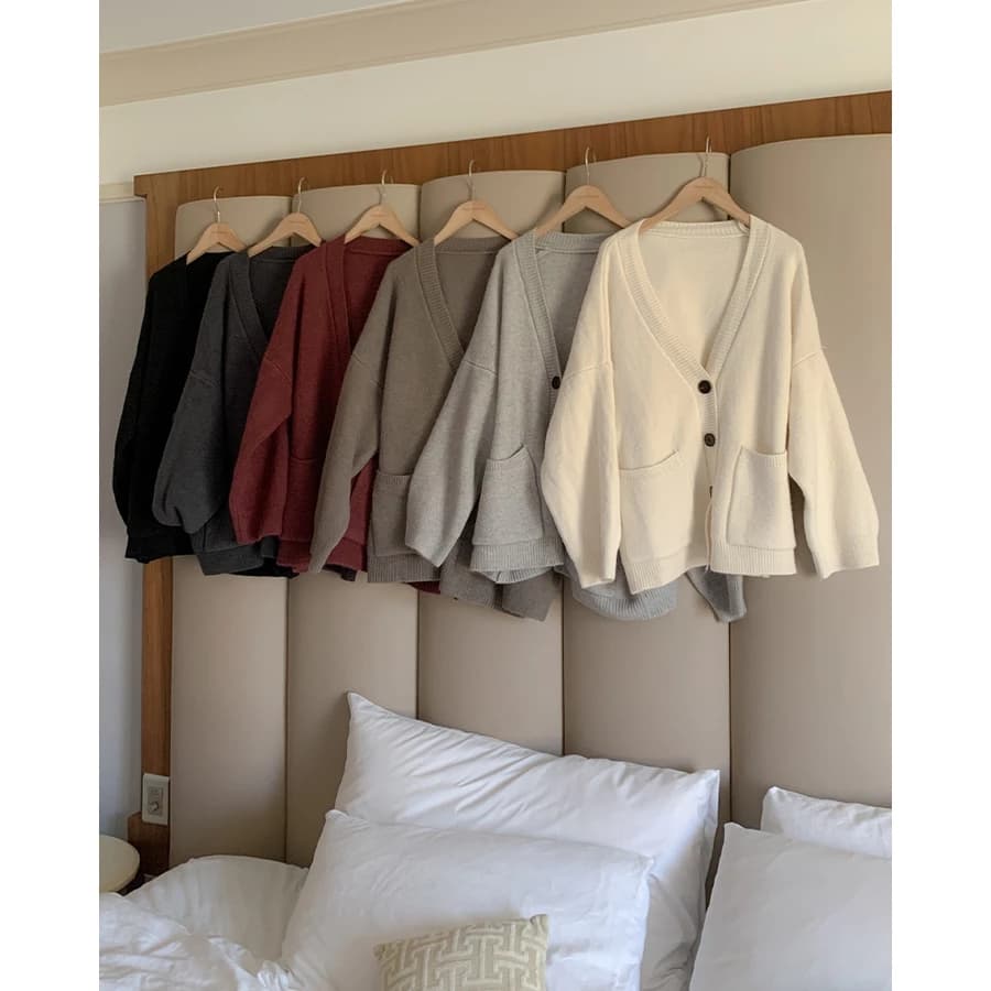 #韓國服飾推薦🇰🇷5間平價韓系服飾店 ️網購實體門市都能買🫶 - 芝芝｜購物芝旅 (@hannee) | Dcard