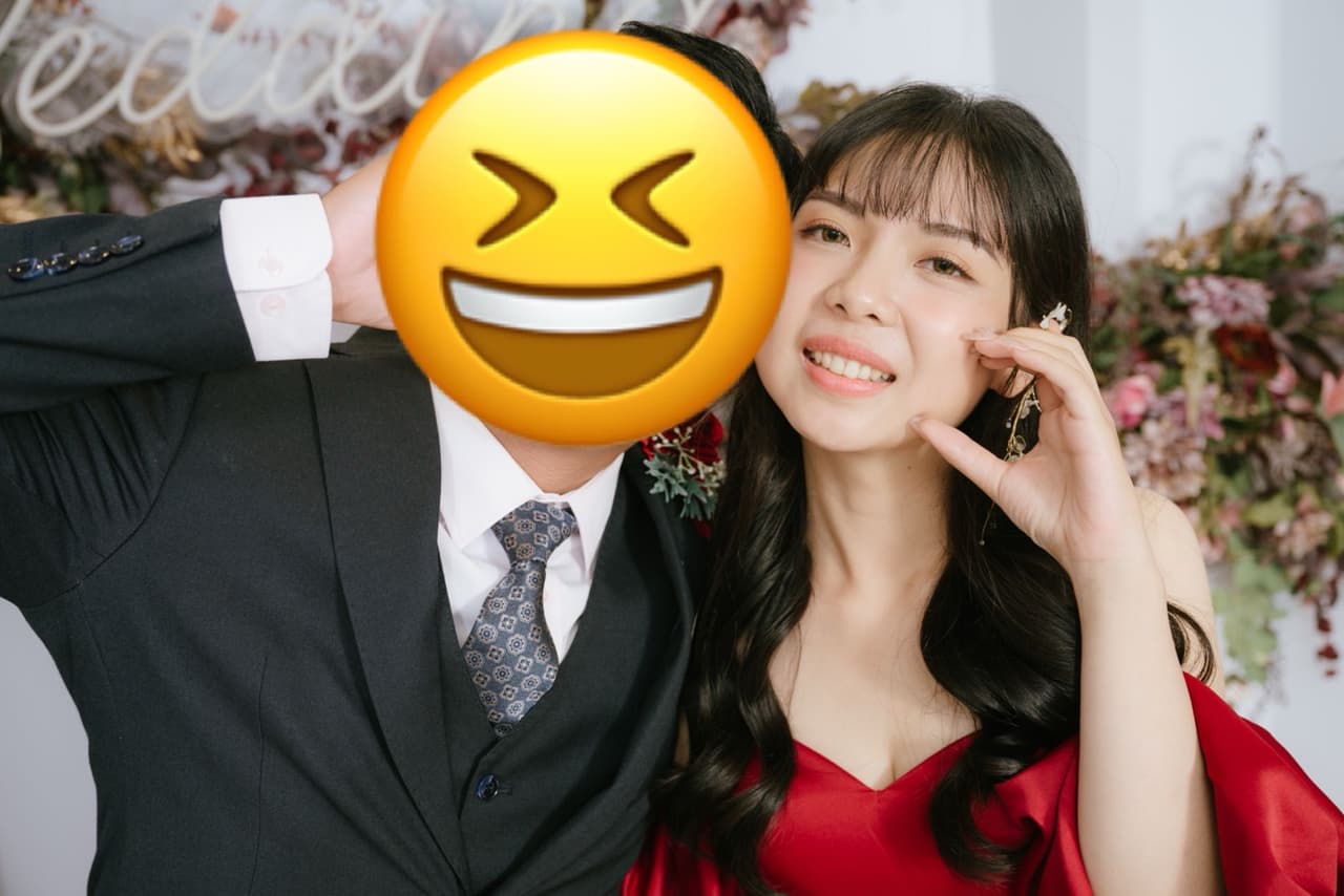 #分享 #台中新秘與婚攝 推薦 - 結婚板 | Dcard