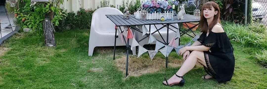 雪兒 (@mimi_5484) | Dcard