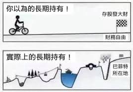 #記帳 113年12月淨資產639萬3837元，月減7萬5227元，年增202萬4497元 - 中年實習生 (@life_aoa) | Dcard
