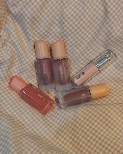 #情報 3/6更新 Laka官網又大特價了！ - 美妝板 | Dcard