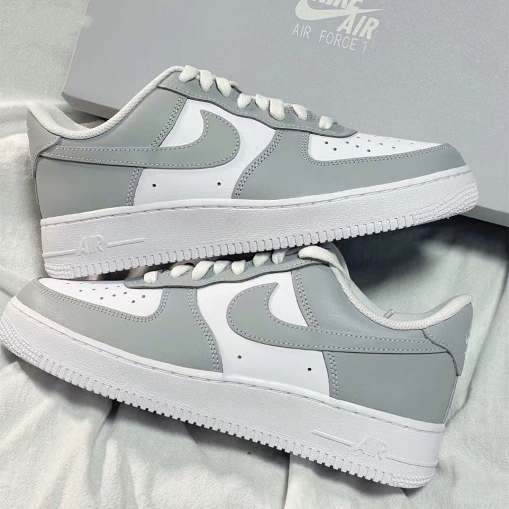 好看配色厚底鞋 小隻女孩增高術😙😙😙 - June (@june_2023) | Dcard