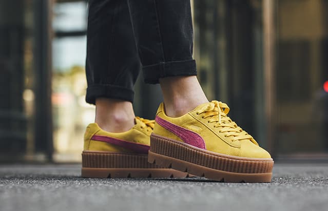 美國打到骨折購物分享 KIPLING, ZAC POSEN, BOBBI BROWN, ADIDAS, PUMA, TORY BURCH ...