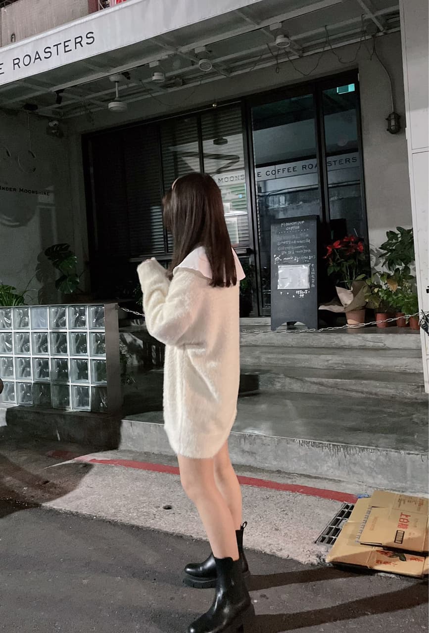 #分享 小隻女孩150cm🤍日系穿搭part3 *ଘ(੭*ˊᵕˋ)੭* - 穿搭板 | Dcard