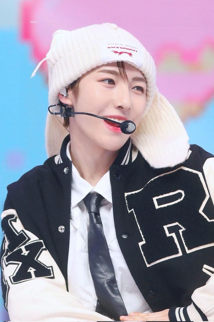 #閒聊 找尋一起嗑CP的夥伴😊 - NCT板 | Dcard