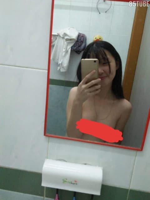 肉搜 - B31 留言 | Dcard