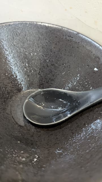 禮多人不怪 - 陳法。雜學 (@doolounge) | Dcard