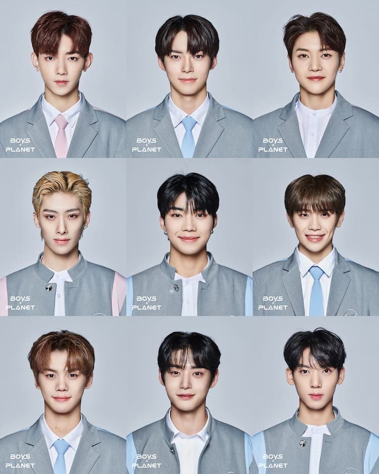 「zb1成員」的文章搜尋結果 | Dcard