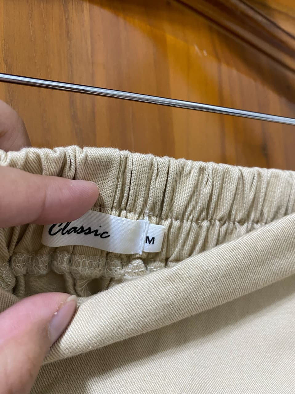 #我要賣 QS、Muura、Net、UQ夏末出清 - 二手交易板 | Dcard