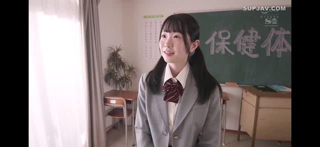 FC2清純系可愛素人推薦(無碼) - 見朕騎姬時刻 (@tapioka_152) | Dcard