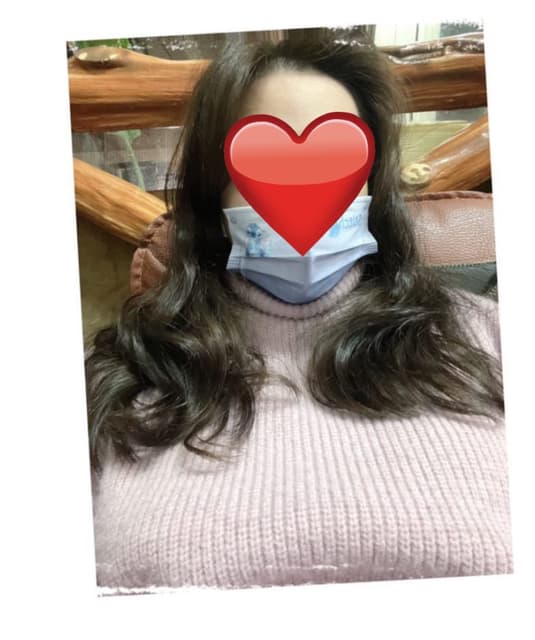 已婚同事的微誘惑 - 西斯板 | Dcard