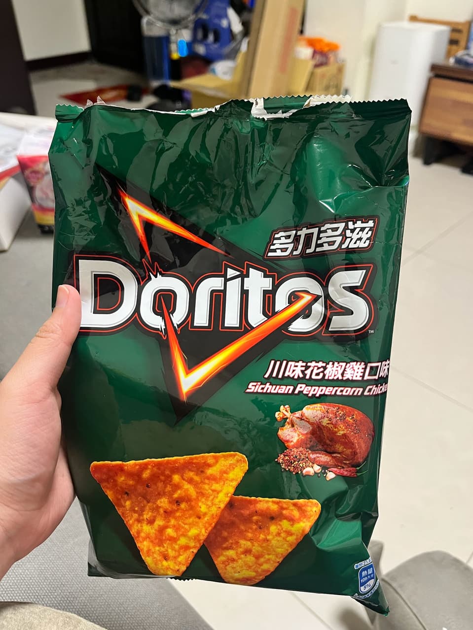 各式各樣的酒類（30） - 愛喝酒的奇女子 (@lms.1027) | Dcard