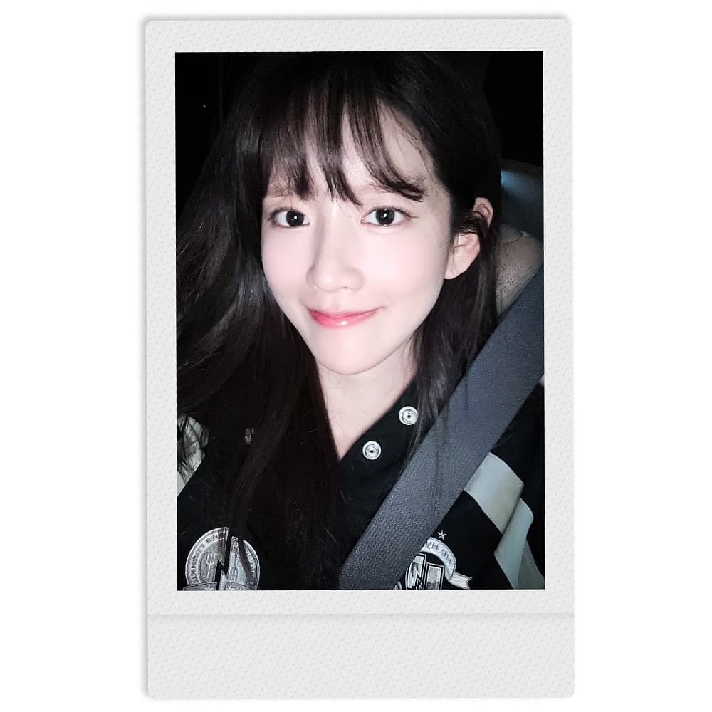 #分享 💚 241106 HAPPY EXY DAY 💚 - 宇宙少女板 | Dcard