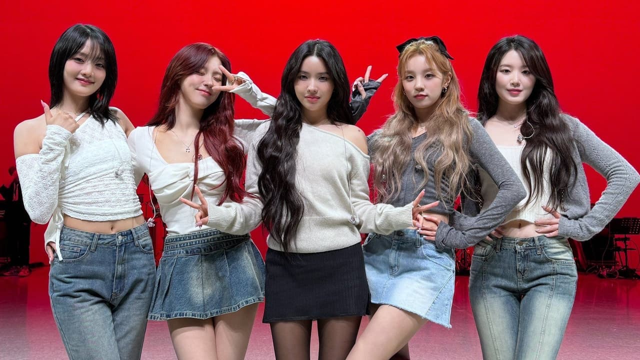 #分享 'Fate' Perfect All-Kill 達成！ - i-dle板 | Dcard