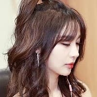 nn. (@nn_uu_mm) | Dcard