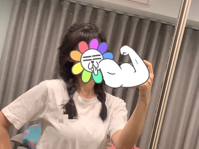 #異性 輕鬆無壓力交友 - B51 留言 | Dcard