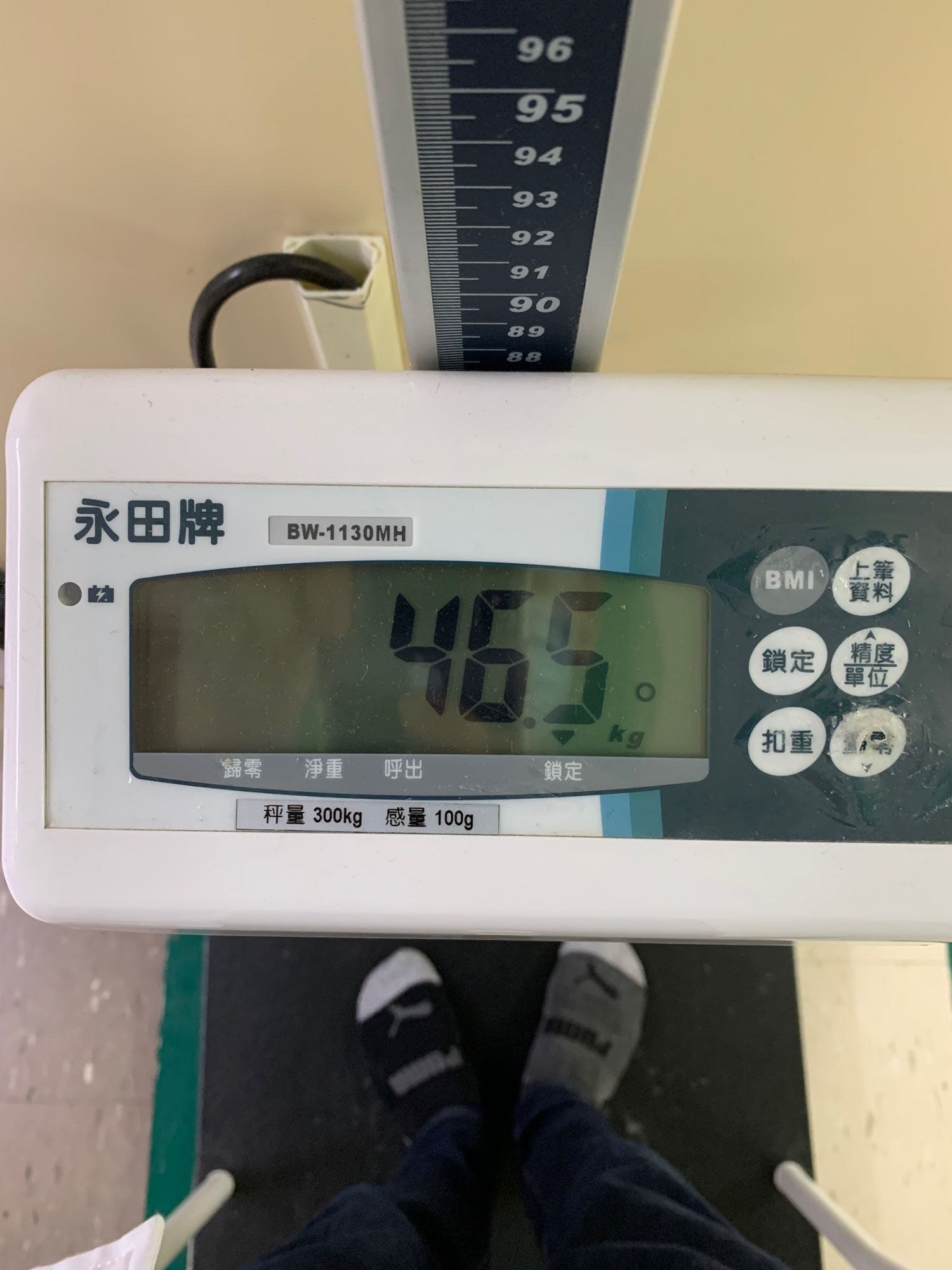 免役體位 詢問 軍旅板 Dcard