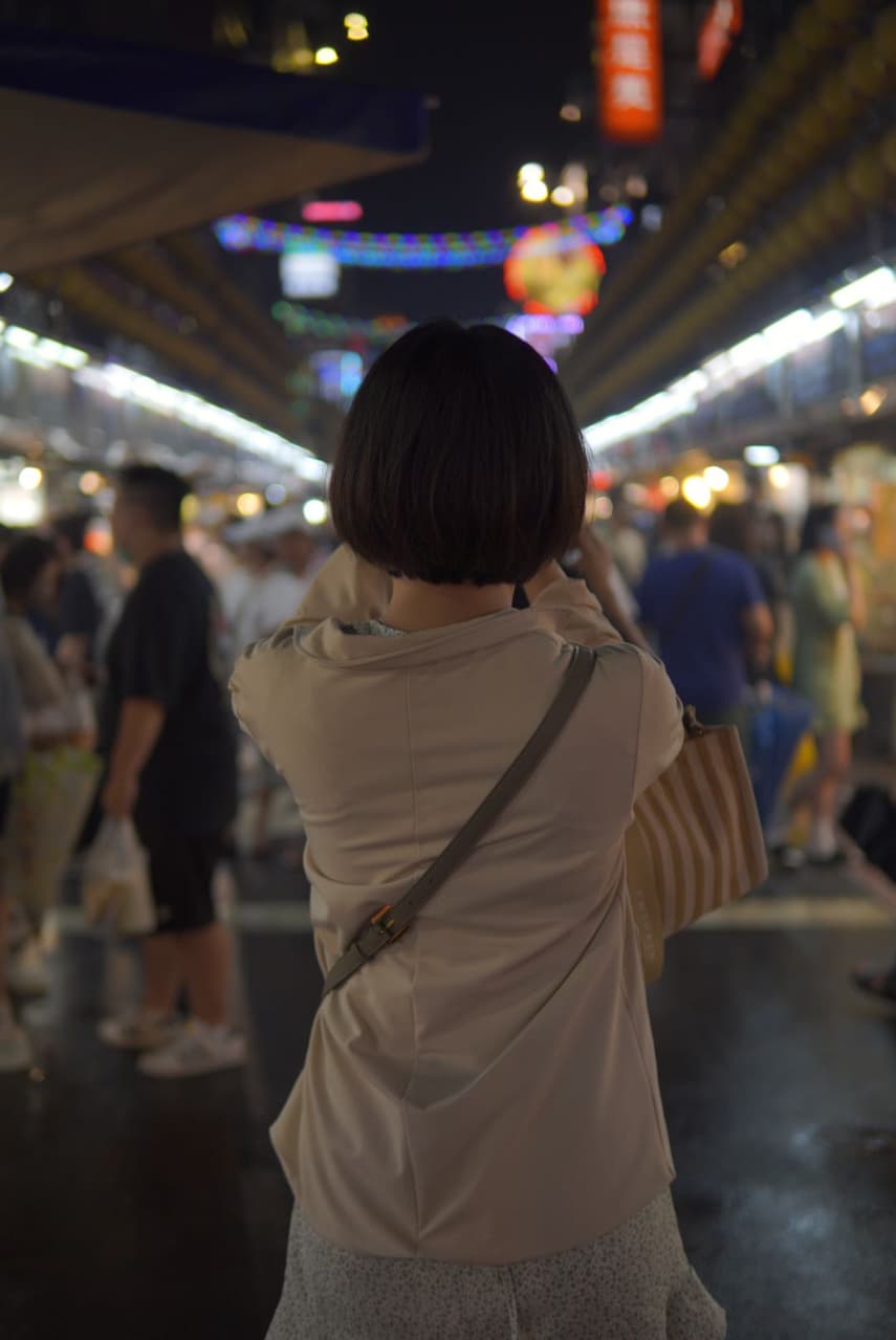 再見👋🏻不是我的你 - 昨天的明天是今天 (@piggo) | Dcard