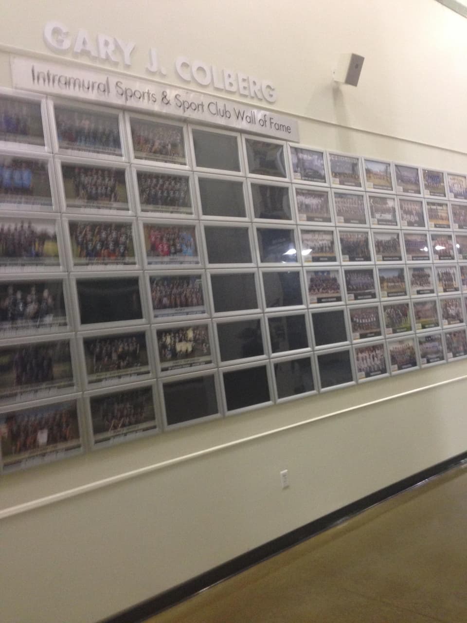 學校介紹Part 3----UC Davis 加州大學戴維斯分校 - 留學板 | Dcard